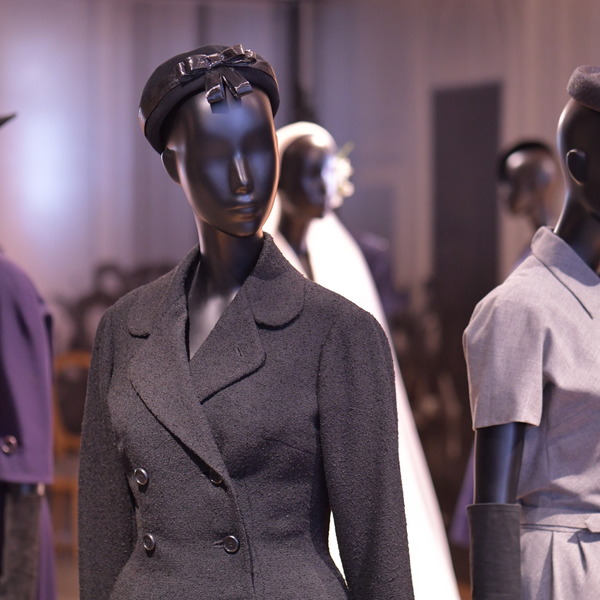 10 главных имен и событий 2022 года | Intermoda.Ru - новости мировой индустрии моды и России