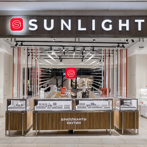 Эксклюзивно в SUNLIGHT: аквамарин - камень марта - в ювелирных украшениях SERGEY GRIBNYAKOV ...