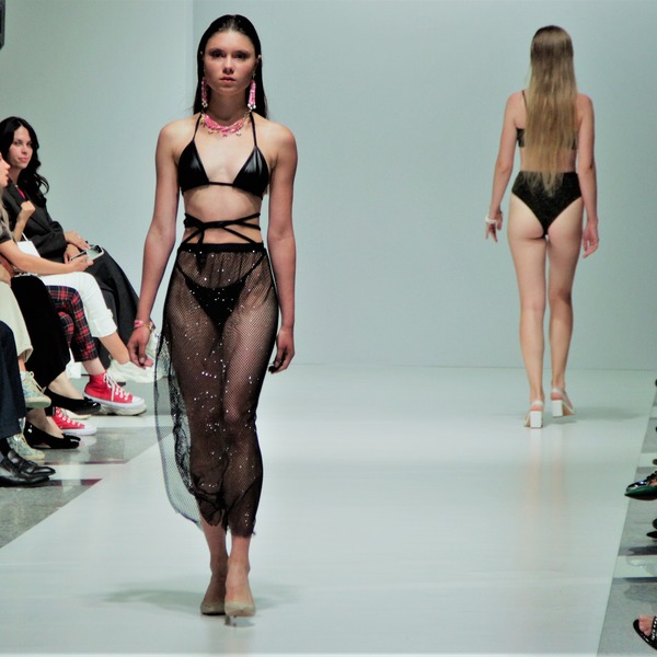 Модное лето по версии Seasons Summer Edition 2022 | Intermoda.Ru - новости мировой индустрии ...