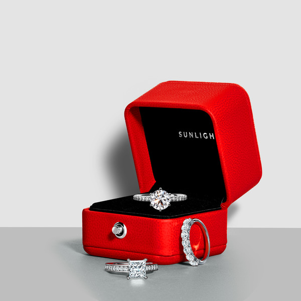 ТОП-5 дорогих покупок на Новый год в приложении SUNLIGHT | Intermoda.Ru - новости мировой ...